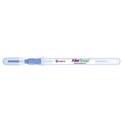 ATP Testing & ATP Swabs – Surface Test Devices - EMPACS Group