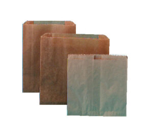 Kraft Waxed Paper Liners - EMPACS Group