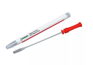 Neogen® Clean-Trace® ATP Water Swabs - EMPACS Group