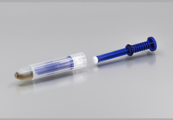 ATP Testing & ATP Swabs – Surface Test Devices - EMPACS Group
