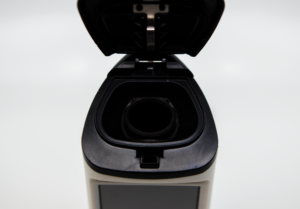 AccuPoint® Advanced Next Generation - EMPACS Group