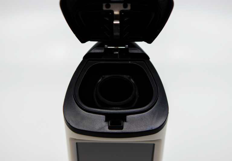 AccuPoint® Advanced Next Generation - EMPACS Group